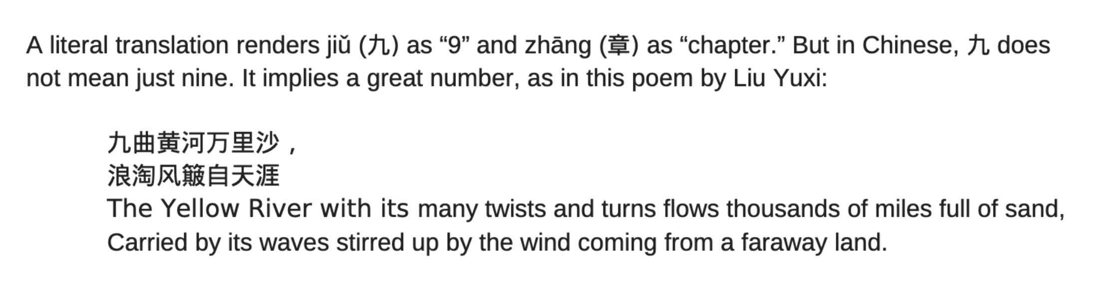 【ScientificAmerican】Light-based Quantum Computer Exceeds Fastest ...